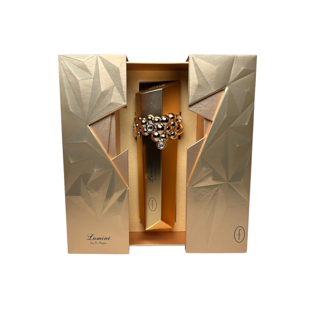 Flavia - Lumine 100ml – Farri